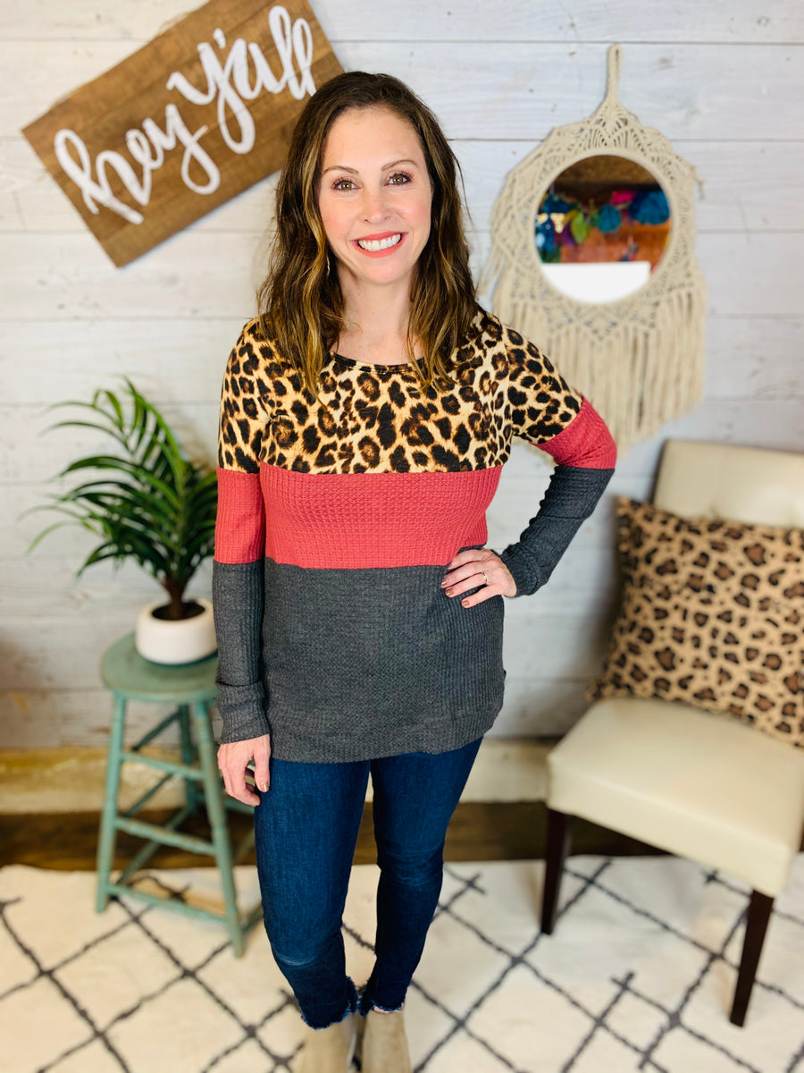 New Arrivals – River Ruby Boutique