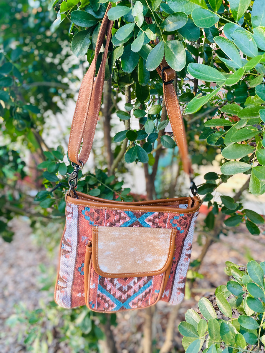 Tori Shoulder Bag – River Ruby Boutique