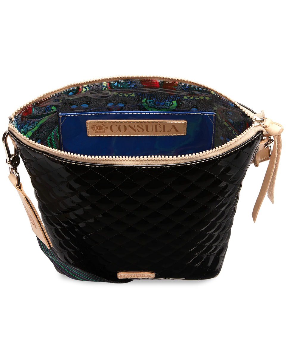 Jax Wedge – River Ruby Boutique