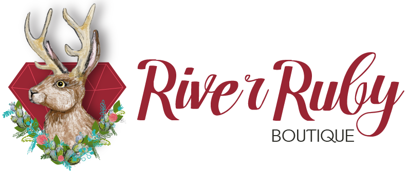 River Ruby Boutique – River Ruby Boutique