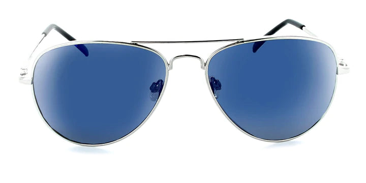 Estrada Sunglasses – River Ruby Boutique