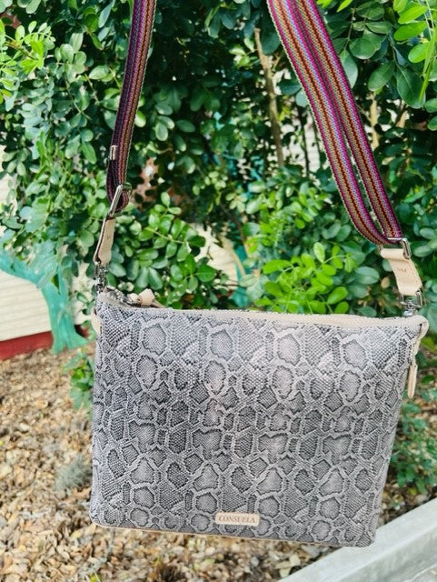 Downtown Wynn – River Ruby Boutique