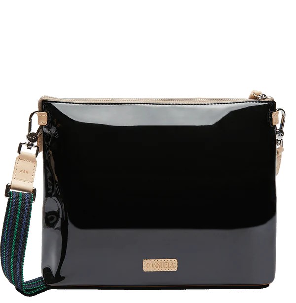 Mack Downtown Crossbody – River Ruby Boutique